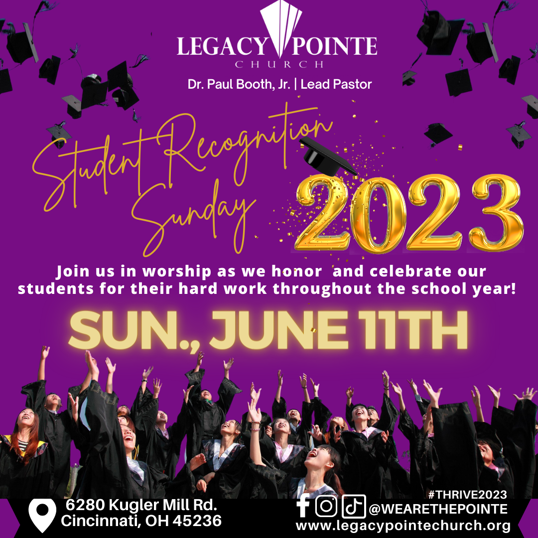 Home | Legacy Pointe Church - Legacy Pointe Church